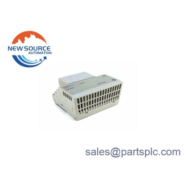 Quality 1746-FIO4V Allen Bradley PLC Parts Analog Combination I/O Module SLC 500 for sale