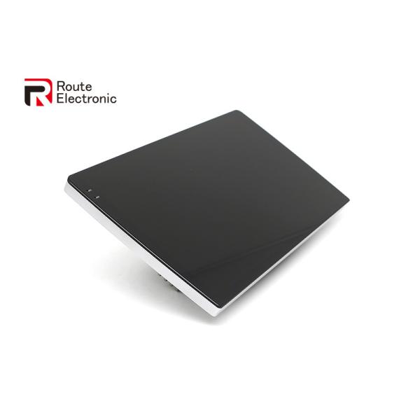 Quality Universal Car Stereo Android Universal Host Car GPS Navigation QLED 2000*1200 for sale