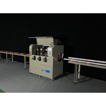 Quality CNC Rolling Compound Machine Automatic Combining Aluminum Machine for sale