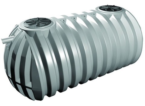 Quality Multifunctional LLDPE Plastic Roto Mold Water Tank for sale