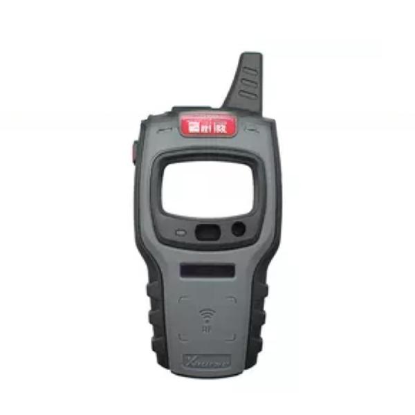 Quality Xhorse VVDI Mini Key Tool The Ultimate Remote Key Programmer for Car Enthusiasts for sale
