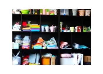 China Factory - Ningbo Shenghequan Silicone Technology Co., Ltd.