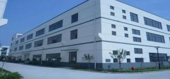 China Factory - wuxi huiying special steel co.,ltd