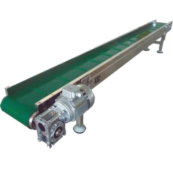 Quality Z type elevator for sale