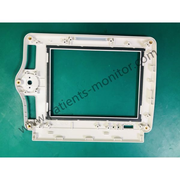 Hospital Medical Equipment Parts Mindray iMEC8 Patient Monitor Front ...