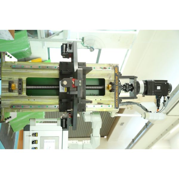 Quality Automatic Inner Tub Manufacturing Line for Home Appliance Top Loading Washing for sale