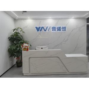 China Factory - Shenzhen Innohi Technology Co., Ltd.