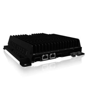 Quality M2M AirEngine 5761-11EI Wireless LAN Wireless access point Private Mold for sale