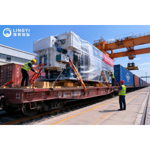 Quality UK Outdoor Furniture | FCL Shipping(20GP 40HQ 45HC) | Door to Door | Rail for sale