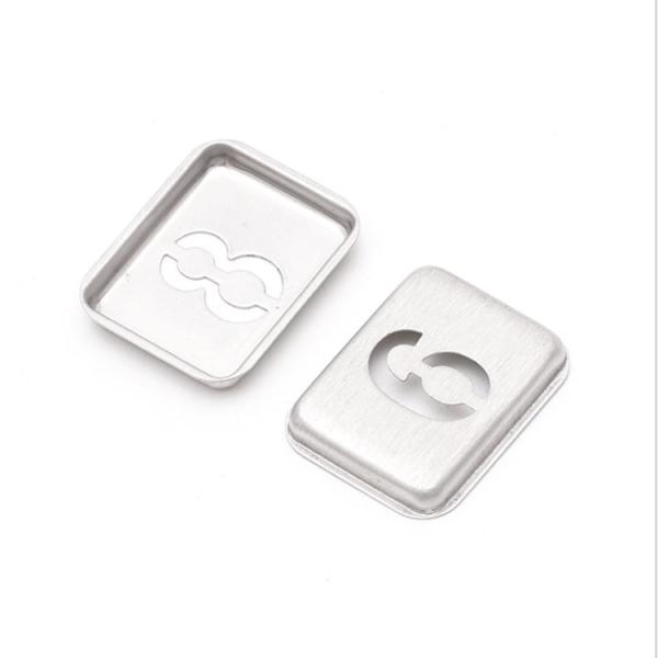 Quality High Precision Cnc Machining Prototype PPS GF40 GF30 PEEK PET AL5052 Aluminum for sale