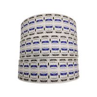 Quality Single Side Coated Sugar and Salt Stick Packaging Rolls Film for Salt on for sale