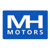 Shanghai MH Electric Co., Ltd. | ecer.com