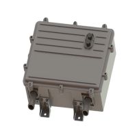 Quality Ptc High Voltage Water Heater 15kw 25kW for sale