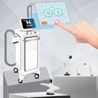 Quality Unlock Beauty Potential with Our Slimming Equipment and Vacuum Rollers Massage for sale