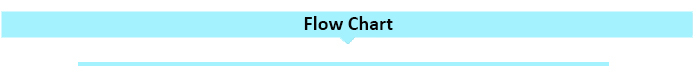 Flow Chart.jpg