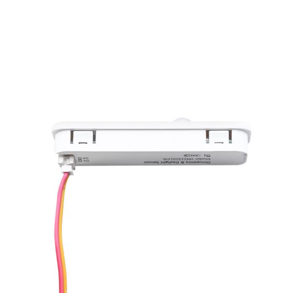 Quality Recessed Installation PIR Motion Sensor HNS135DLPIR Fully Compatible with DALI-2 for sale