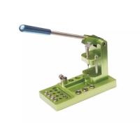 China Cartridge Bearing Removal Tool Multi Function Dental Handpiece Repair Tools factory