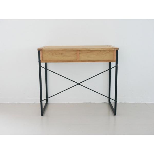 Quality Foldable Metal Wood Surface Dinning Table for Office Needs in Northern Europe for sale