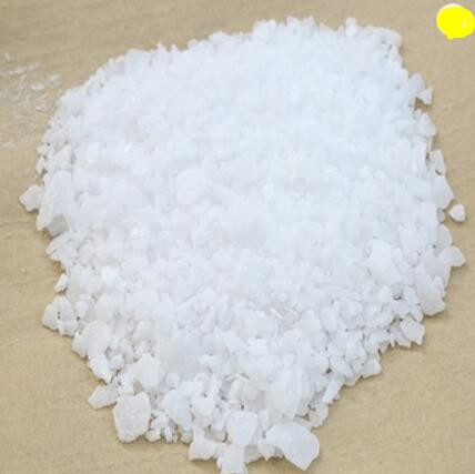 Quality 1.4 Para Dichlorobenzene 99.5% TC Technical Pesticides for sale