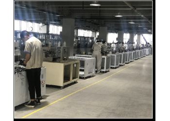 China Factory - ZTD Technology (QingDao)Co.,LTD.
