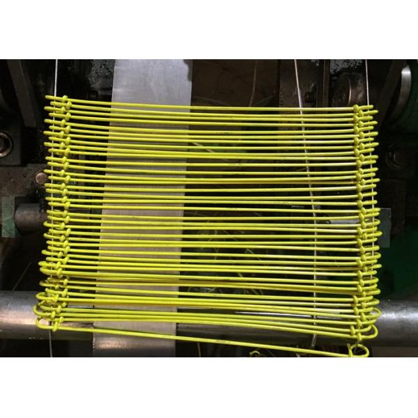 Quality Q195 Metal Tie Wire for sale