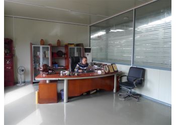 china manufacture Quanzhou Deli Agroforestrial Machinery Co., Ltd.