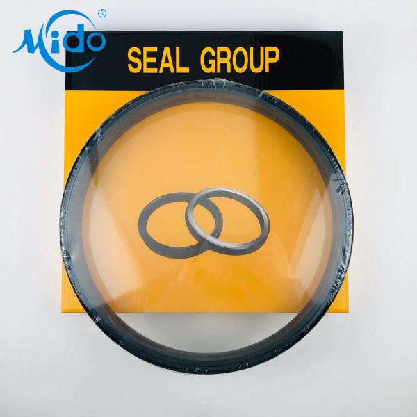 Quality 3000 Size Floating Seal Group for sale
