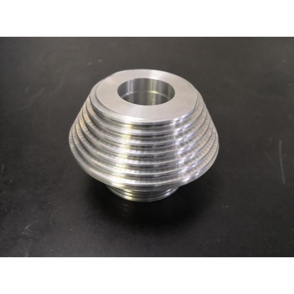 Quality Turning Milling CNC Medical Parts Compound Processing Multi Axis Machine for sale