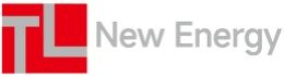 China Shenzhen TL New Energy Co.,Ltd logo