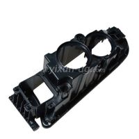 Quality Custom Plastic Engineering Plastic Enclosures Parts for 2D/3D/CAD/DWG/STEP/PDF for sale