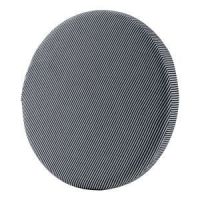 Quality 5V Heating Wire Composite Fiber Fashion Soft Cotton Memory Foam Chair Pad Seat for sale
