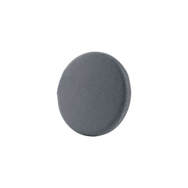 Quality 5V Heating Wire Composite Fiber Fashion Soft Cotton Memory Foam Chair Pad Seat Cushion for sale