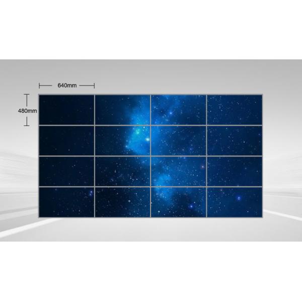 Quality P1.56 Small Pixel LED Display Indoor HD LED Display High Definition for sale