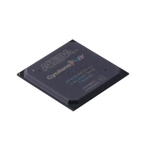 Quality EP4CE30F23I7N EP4CE30F23C8N EP4CE30F23I7N New Original Electronic Components for sale