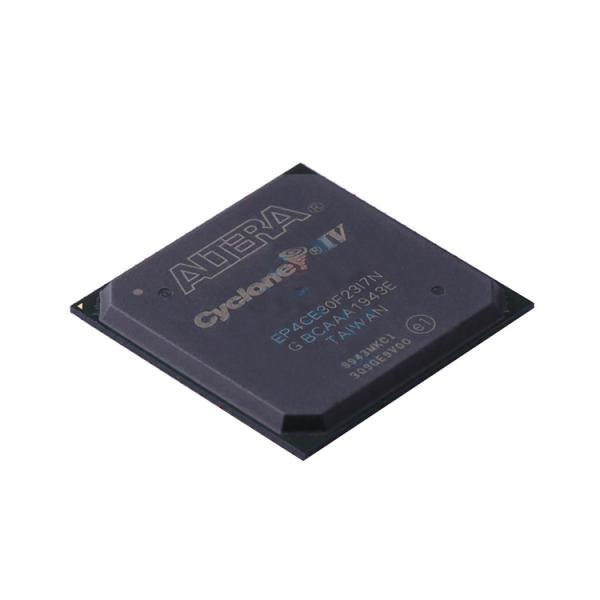Quality EP4CE30F23I7N EP4CE30F23C8N EP4CE30F23I7N New Original Electronic Components Integrated Circuits ALTERA FPGA for sale