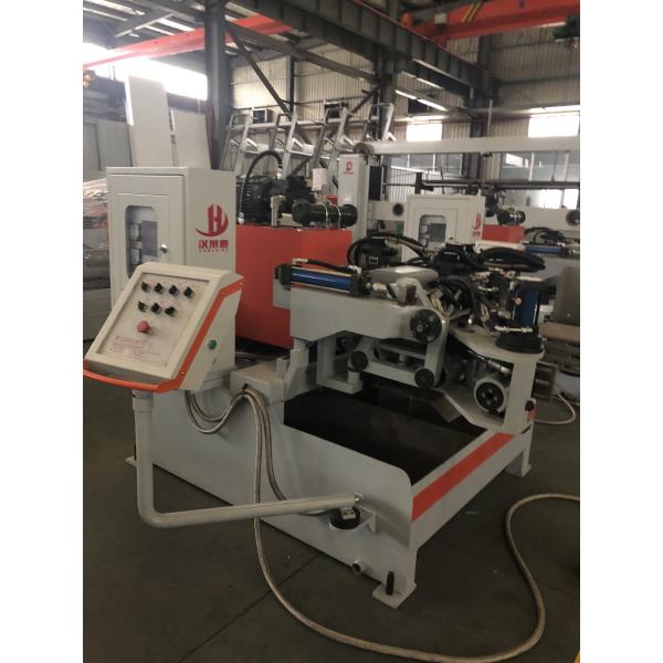 Quality Brass Faucet Gravity Die Casting Machines Easy To Disassemble With Automatic for sale