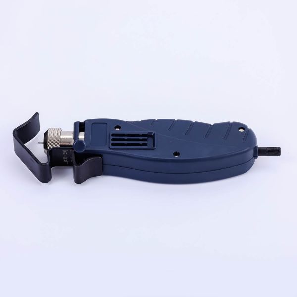 Quality Multifunctional Coaxial Cable Stripper Round Cable Stripper Set Cable Stripper for sale