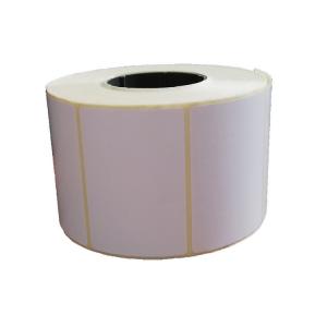 Quality Pharmaceutical Labels for sale