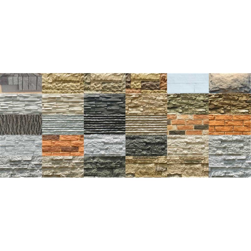PU-stone-wall-panel-supplier-03
