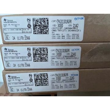 Quality XC3S1200E-5FGG320C programmable chips for sale