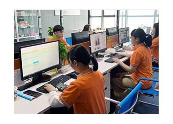 China Factory - Xiamen Digeer Rubber And Plastic Co., Ltd.