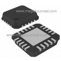 Quality CC1101RTKR - Texas Instruments - Low-Cost Low-Power Sub-1GHz RF Transceiver for sale