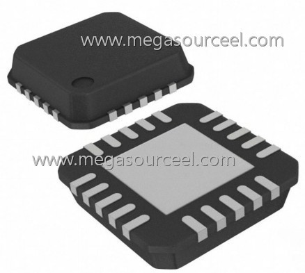 Quality CC1101RTKR - Texas Instruments - Low-Cost Low-Power Sub-1GHz RF Transceiver for sale