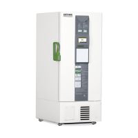 Quality 338L Ultra Low Temperature Freezer for sale