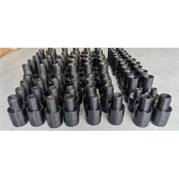 Quality Various Rod / Pipe / Casing Joint Sub Adapter Driling Tools for sale