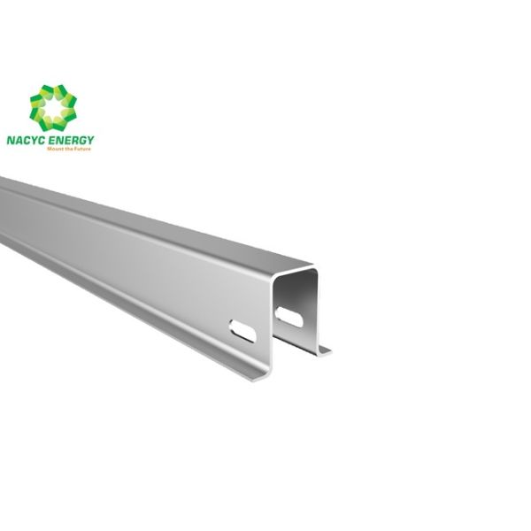 Quality Sell VIP 0.1 USD System Module Solar Structure Solar Panel Optimizer Kit Solar for sale