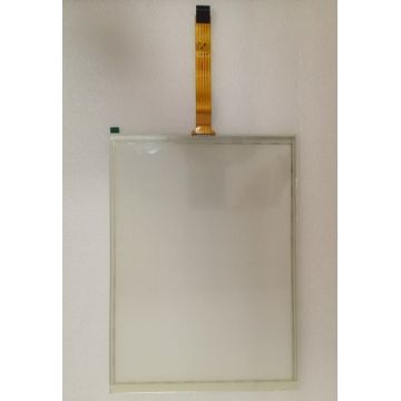 Quality Atm Parts Touchsensor Operator Panel 10.1 Inch Display Size And Varies Power for sale