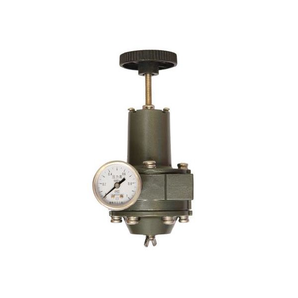Quality SICC DP Differential Pressure Transmitter For Flow Measurement 0.25-42MPa for sale