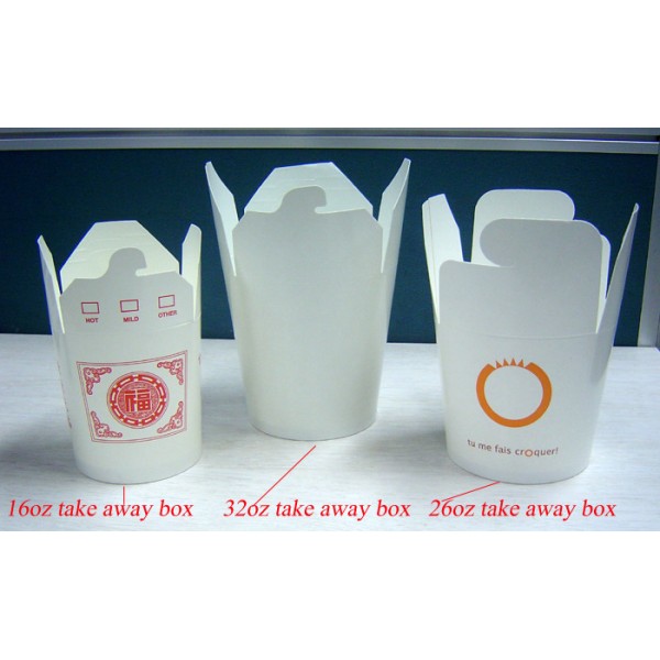 Quality 20kw Rated Power Automatic Paper Cup Machine For Drinking Cups for sale