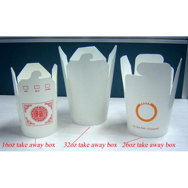 Quality 90pcs/Min Automatic Paper Cup Machine With Heater Sealing Ultrasonic for sale